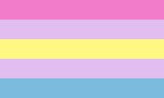 What Is Aporagender? Let's Understand This Unique Gender Identity ...